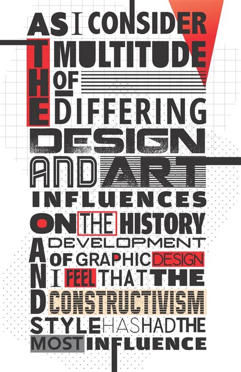 Constructivism Quotes Quotesgram