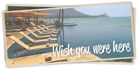 Arch News Bedlingtonuk