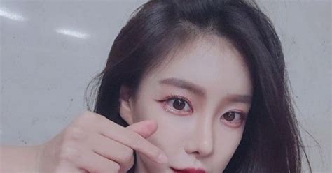 이병헌 협박女 Bj 김시원 5일 만에 별풍선 수익 7억