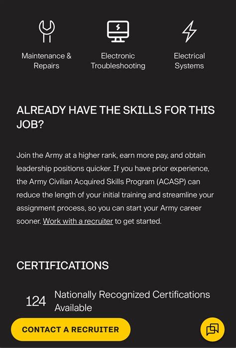 How Does One Find The Certs Rnationalguard