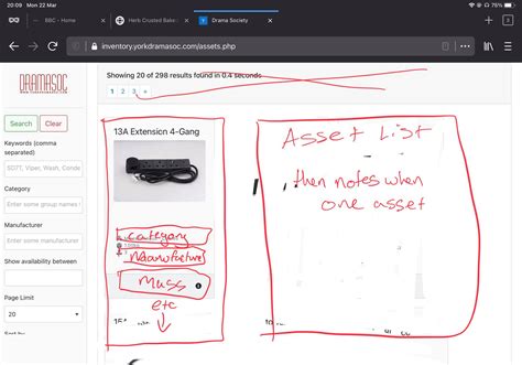Navigation Issues In Public Site · Issue 60 · Adam Rmsadam Rms · Github