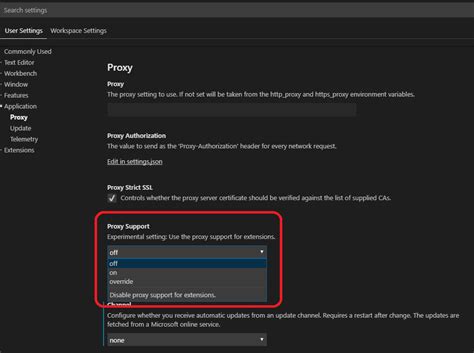 Tfvc Source Control Viewlet Sync Error Team You Are Signed Out