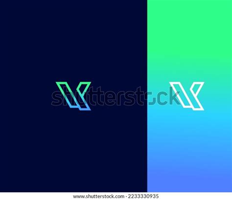2 884 科技 Kv Images Stock Photos 3D objects Vectors Shutterstock