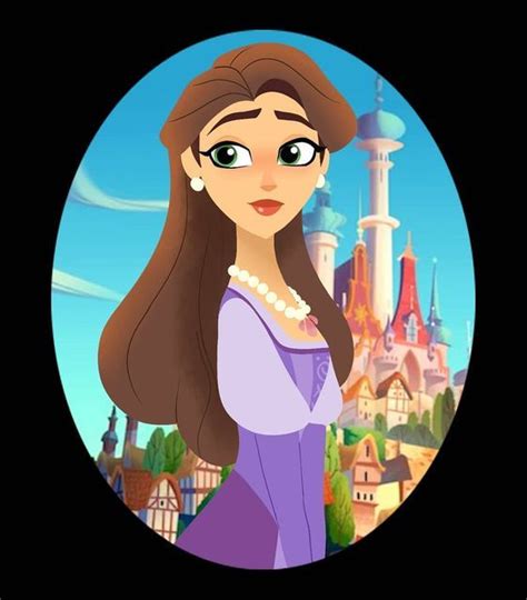 Lintu Shadow On Instagram Pin Design For Acciopixiepins Arianna