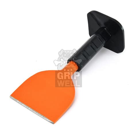 Bolster Chisel Hexagonal Shank Gripwell Forgings And Tools India