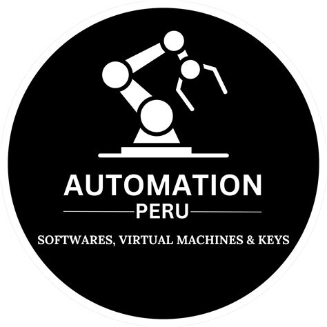 Automation Peru