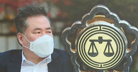 단독 변호한다더니위례 관련 유동규 접견은 1번도 없었다