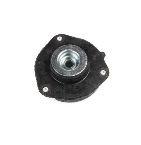 Genuine OEM Suspension Strut Mount for Volkswagen 1K0412331B | eBay