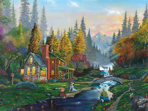 Weekend Getaway Pieces SunsOut Puzzle Warehouse