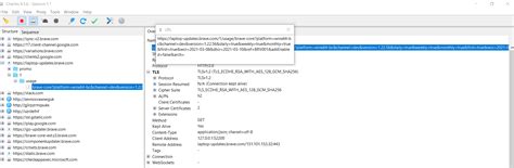 Integrate Processor Arch Into Stats Ping · Issue 14232 · Bravebrave