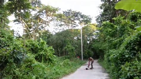 Best Funny Videonew Comedy Video 2019 The Island Guyz Youtube