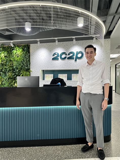 diyorbek okyulov on linkedin i m thrilled to share that i ve successfully completed my