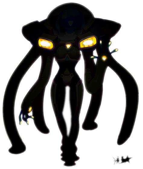 Star Jelly Tg Story Request By Glenradd On Deviantart