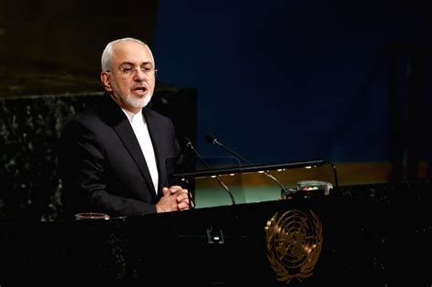 Iran Prepared To Engage With All Neighbours For Regional Peace