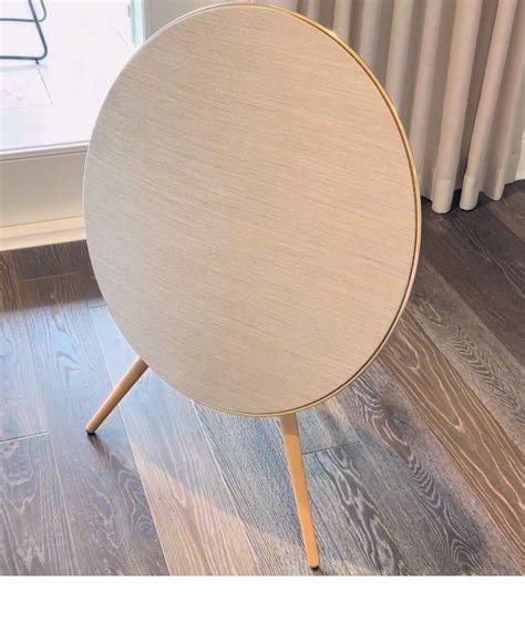 그랜드우성몰 I 그랜드우성 렌탈 우성냉장고 렌탈 우성냉동고 렌탈 우성 업소용냉장고렌탈 스탠드냉장고렌탈 우성 테이블냉장고렌탈 반찬냉장고렌탈 밧드냉장고렌탈 김밥냉장고렌탈 토핑