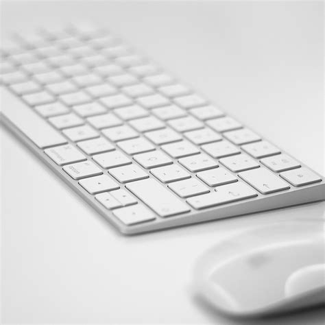 Coding Course Assuredtek
