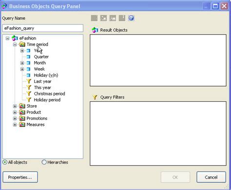 How To Modify Sql Crystal Reports Businessobjects Board