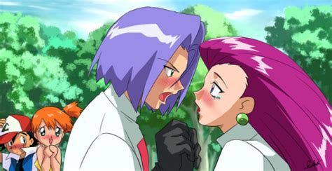 Pokémon Satoshi Tumblr