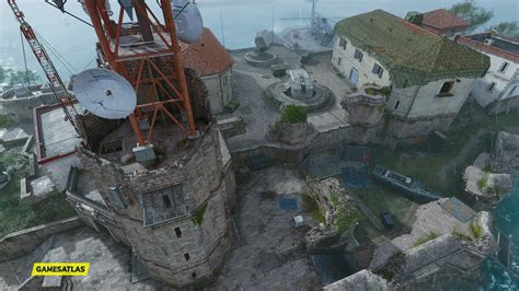 Protocol Black Ops 6 Map Guide And Hardpoint Rotations