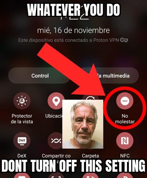 Android Lifehacks R Okbuddyretard OkBuddyRetard Know Your Meme
