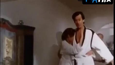 Anne Bennent Breasts Scene In Derrick