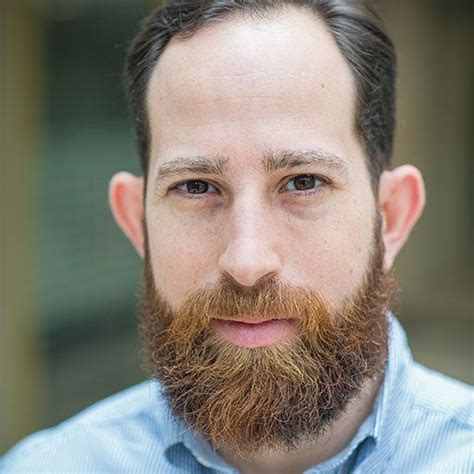 Liran Haimovitch Medium