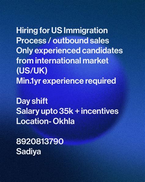 Sadiya Khan Posted On Linkedin