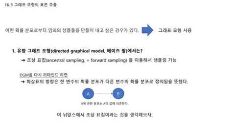 Chapter 15 Representation Learning 2 Ppt