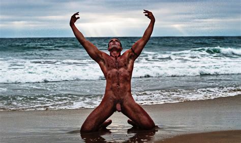 Nick Capra Photo 16