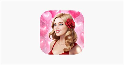 ‎dress To Impress Style Game On The App Store