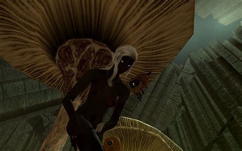 Monoman S Mod Tweaks Page 55 Downloads Skyrim Adult Sex Mods LoversLab