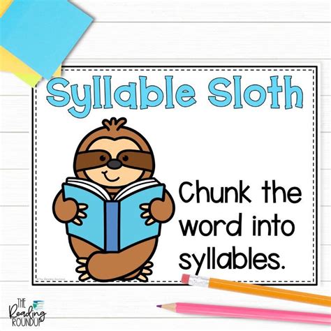 New And Improved Decoding Strategies Artofit