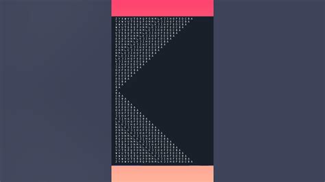 Shorts🔥 Java Program Print Alphabet A To Z Using For Loop Youtube