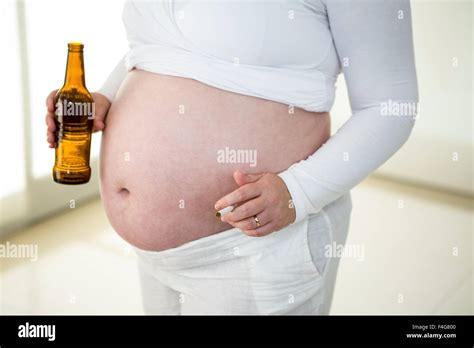 Beer Belly Stomach At Gary Diana Blog