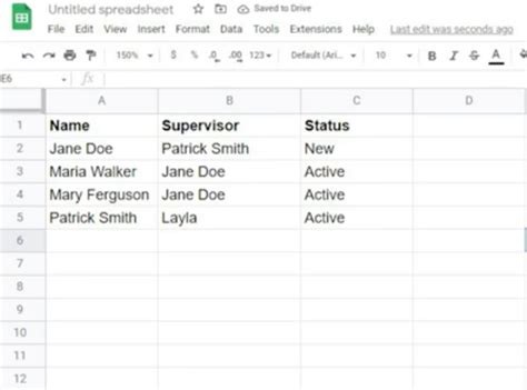 8 Ways To Organize Data Inside ClickUp Beyond Tasks ProcessDriven