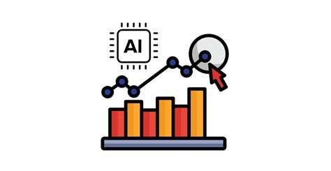 real time cloud data apis ai driven data quality and matching interzoid