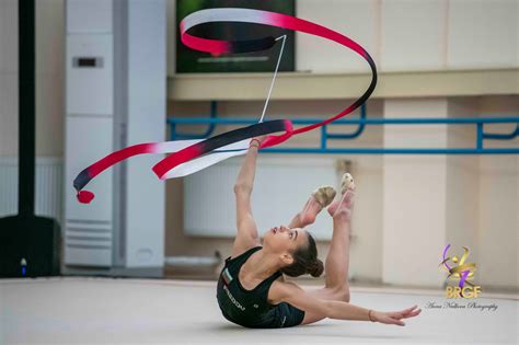 Атакуваме Париж с нови композиции Днес в Национална спортна база Раковски се проведе оглед