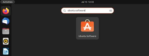 How To Install Software Packages In Ubuntu And Linux Mint Fossguides