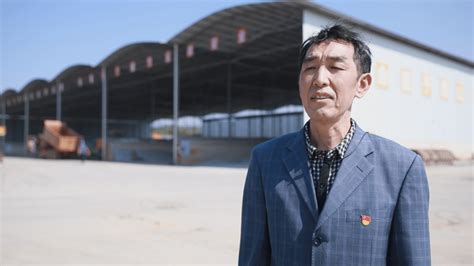 茶常高速项目建设快速推进 已取得阶段性成果安仁支线施工