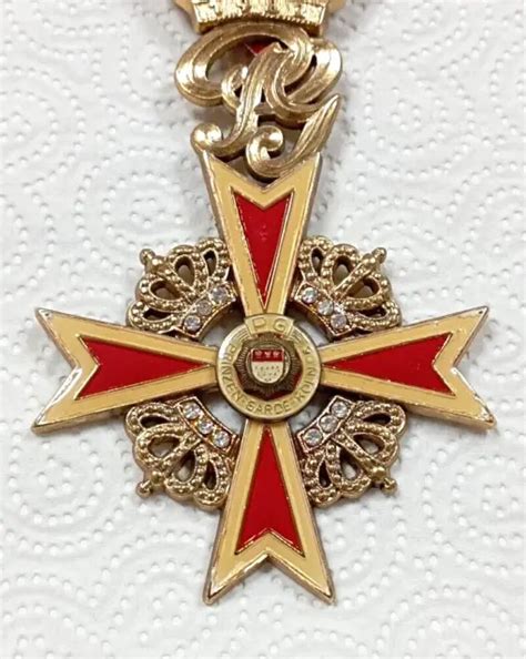 KARNEVAL IN KÖLN 2024 Karnevalsorden Orden Prinzengarde Köln 1982 EUR