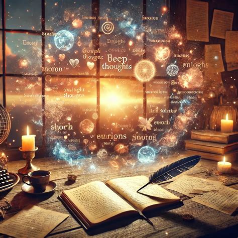 마음을 따뜻하게 해주는 감성 영화 추천