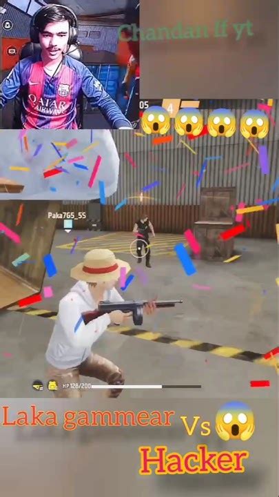 only red 🖥️🖥️🖥️🖥️🖥️🖱️🖱️🖱️🖱️📲📲📱📱🖲️🖲️🖲️ number 💙💙 ️ ️🤟📲☠️☠️🖲️🖱️🖱️ viral