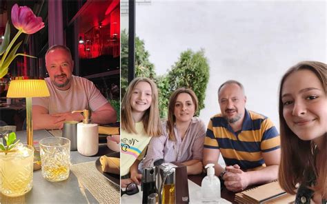 Ѓоко Таневски кој со концерт ќе прослави 30 години кариера открива