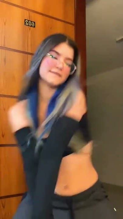 Sofia Ferreira 💙 No Final Me Desequilibrei Kkkkkkkk Fy Fyp Viral