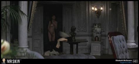 A Skin Depth Look At The Sex And Nudity Of Miloš Formans Films