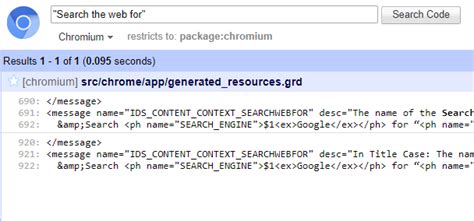 Demystifying Browsers Textplain