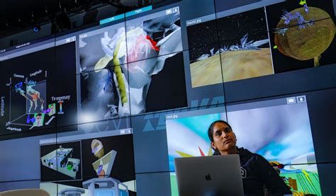 Computer Science Design Major Computer Science University Of