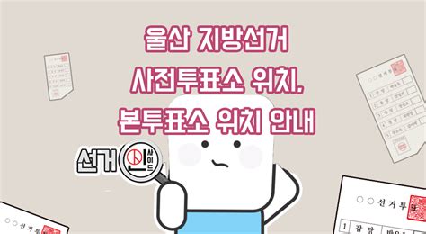 반응형