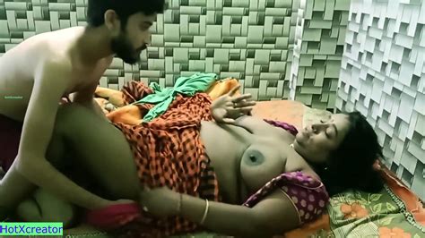 70108249 Desi Hot Bhabhi Fucked By Neighbor Devor With Eporner