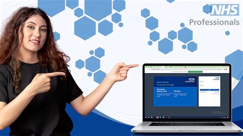 Nhsp Login Easy Steps To Sign Or Create Your Account 2023